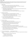 Ways of the World: a Brief Global History with Sources - Robert W ...