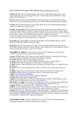 ATAR Politics and Law - Grade: 12 - Western Australian Certificate of ...