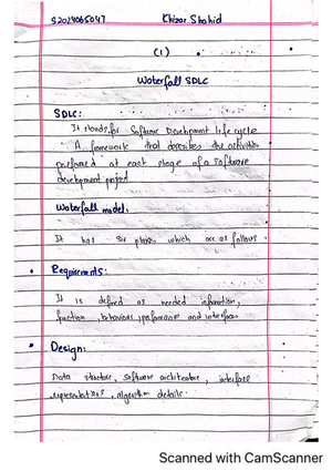 DLD Final Term Exam EE07205 - Fall 2024 Paper Overview - Studocu