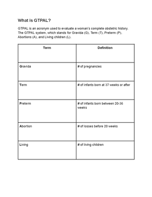 Activity 4 Data Preparation - Download the data contraceptives and STD ...