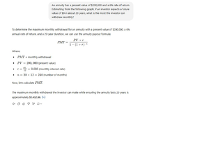 [Solved] A slot machine has 3 dials Each dial has 30 - Quantitative ...