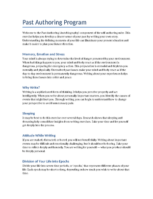 [Solved] Answer each question with a minimum of 3 to 5 sentences ...