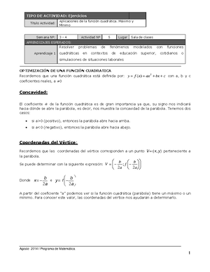 [Solved] 3 Juan dispone de un capital de 530000 si invierte cierta ...