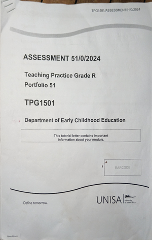 [Solved] Udyakalashe nomvundla bhala intsomi ngesisihloko ube sewuchaza ...