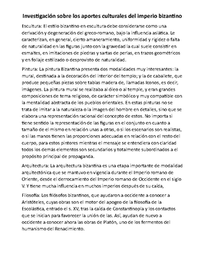 Dr Angel Rubio Padre de la Geografia en Panama - Dr. Ángel Rubio: Padre ...