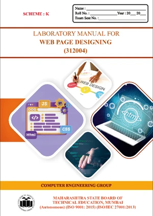 313306 - K-Scheme Laboratory Manual for Data Structure using Python ...