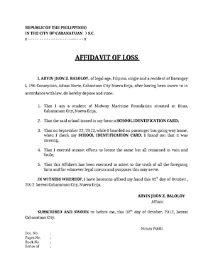 PFT-Score-Card-2024-2025 2 - PHYSICAL FITNESS TEST SCORE CARD SY: NAME ...