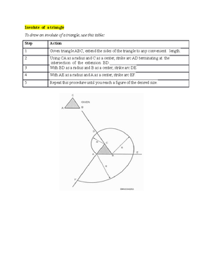 Installation manual - IDTOMIS Guide - Integrated Drug Testing ...