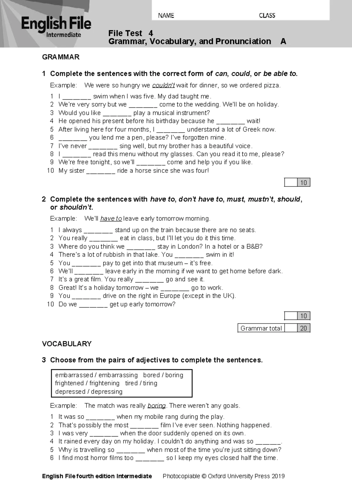 Picture description A2 - Preparar descripción de imagen - HOW TO ...