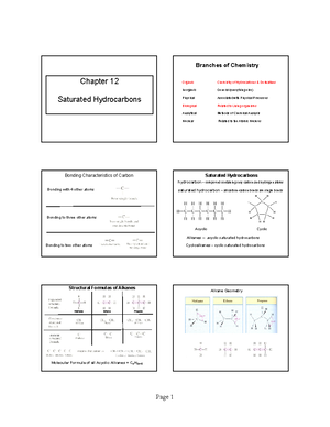 General Appearance - head to toe assesmnet guidline - General ...