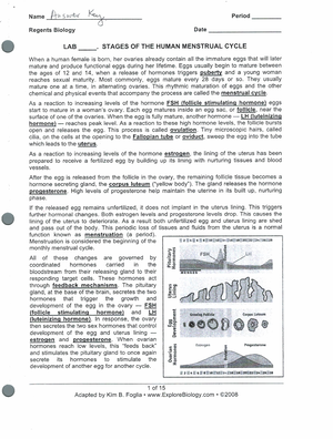 [Solved] Fill out the orthopedics in action fracture repair hbs pltw work - Science - Studocu