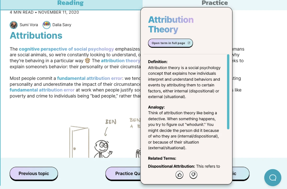 Preterite vs Imperfect: Remembering Uses with ACRONYMS - Studocu
