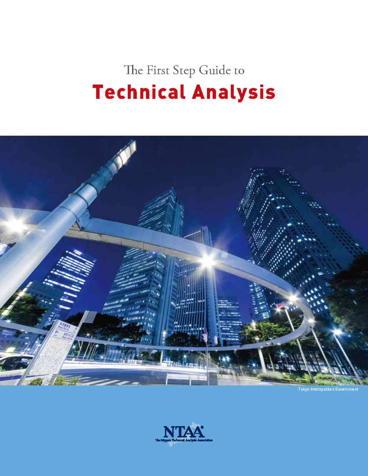 Technical Analysis Methods Candlestick Trendlines And Moving Averages 4417