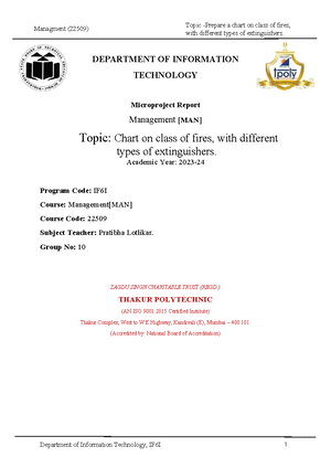 [Solved] Differentiate between Agglomerative and Divisive clustering ...