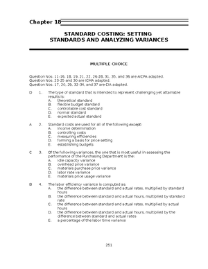 Capstone and Thesis Chapter 3 Guide.docx - Chapter 3 METHODOLOGY ...