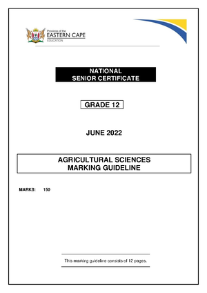 Grade 11 June Exam paper English version - Ekurhuleni South District ...