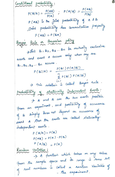 Communication Systems - EC3491 - Studocu