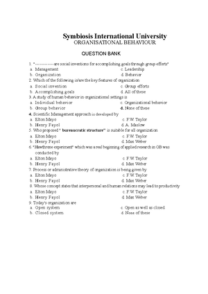 DAA UNIT4 notes - UNIT - IV Backtracking: The general method—8 queens ...
