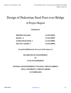 3-storey-residential-house compress - COMPANYNAME & MENALYN GRACE L. PALUGA ARCHITECT/ENGINEER ...