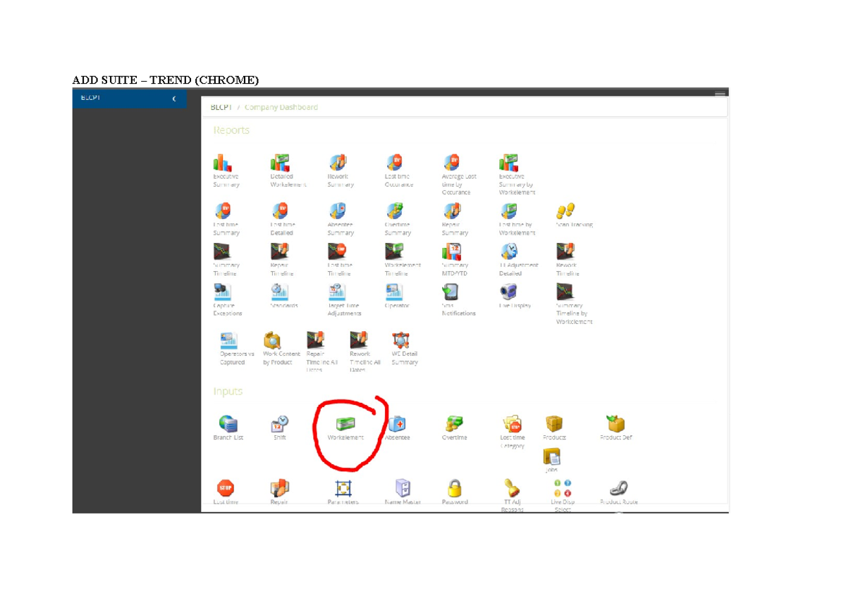 LINK JOBS - Personality in Work Context (IOP1601) - Edit - IOP1601 ...