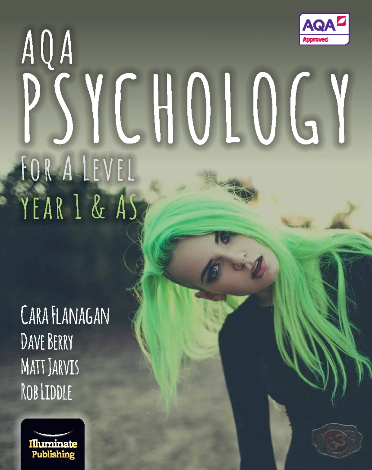 AQA A Level Psychology Final Exam Study Guide: Research Methods - Studocu
