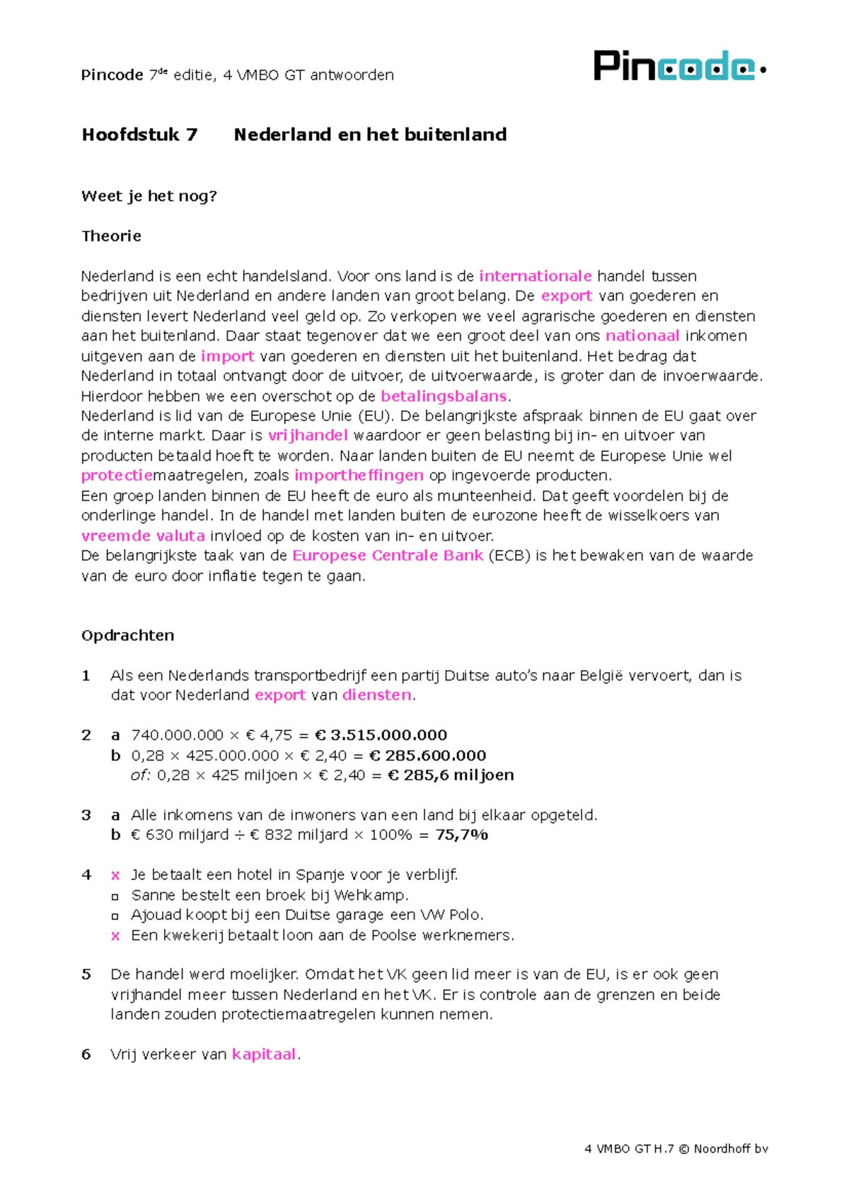 Boekverslag Pizzamaffia - Analyse en Persoonlijke Reflectie - Studeersnel
