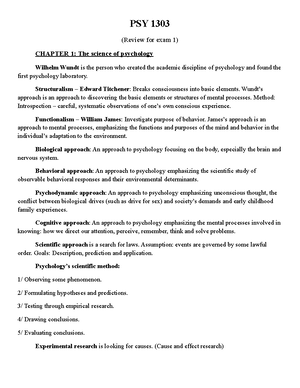 [Solved] Emoticons like and are helpful for expressing emotion ...