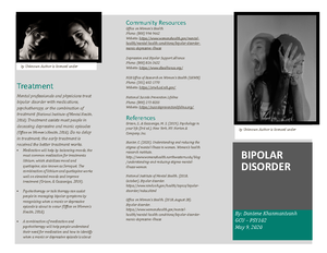 [Solved] what is the advantage of the abab reversal design over the ABA ...