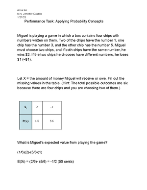 [Solved] Bandwagon is a form of propaganda that suggests that - Aviation History and Development ...