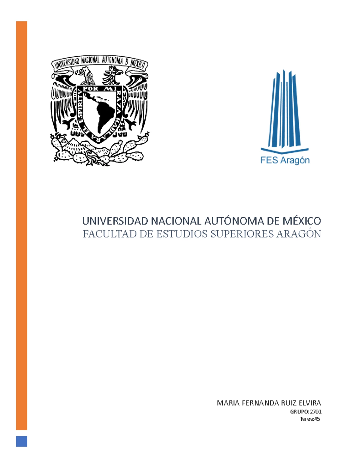 Procede - C:\internet\procede_mayo_2003\procede_internet2 1. DEFINICIÓN ...