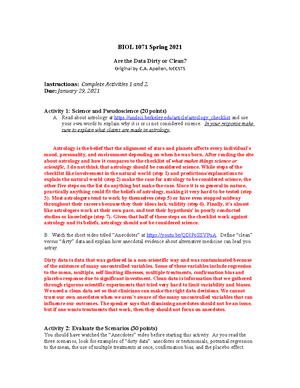 M-1 Force Table Lab Report - M-1: Force Table 9/27/ Audrey Wheeler, Cate Lanahan, Sarah Bucher ...