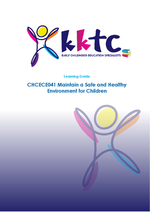 [Solved] how your service uses principle 7 critical reflection and ...