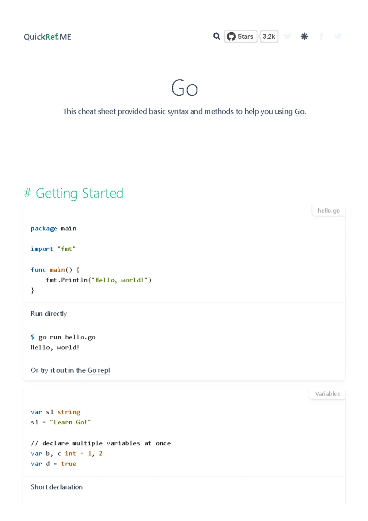 AISC ASD Parameters for KX, KY, KZ, LX, LY, LZ in Compression - Studocu