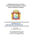 Manual BPM Digemid final - MANUAL DE BUENAS PRÁCTICAS DE MANUFACTURA DE ...
