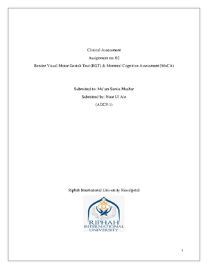 BSIQ-SF - i need it - Body Self-Image Questionnaire – Short Form ...