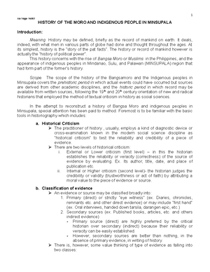 Narrative Report ON SLAC 2022-2023 Daisy Tesoro - NARRATIVE REPORT ON ...