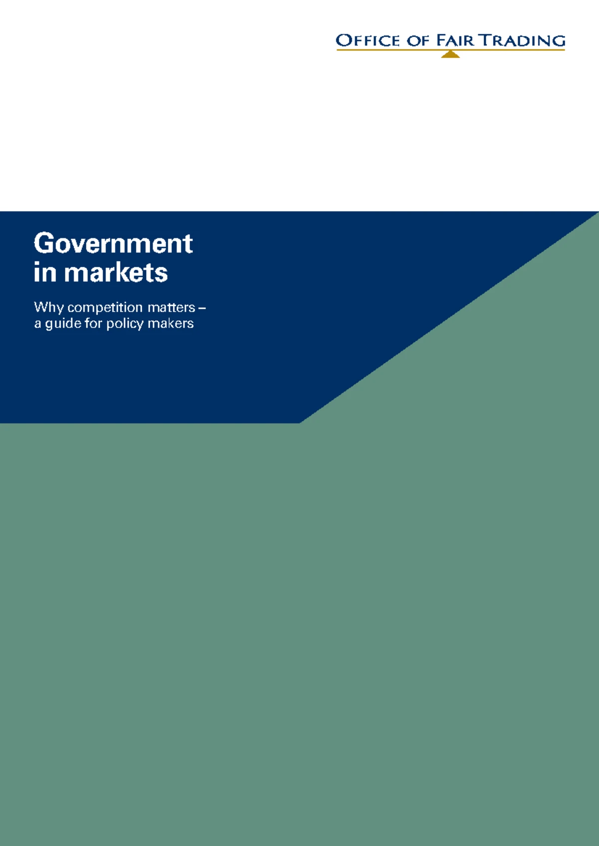 Peraturan Menteri Keuangan Nomor 34 Tahun 2024 tentang Tugas Belajar PNS - Studocu