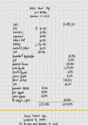 Bloomberg BVAL Methodology FAQ - Pricing Content & Data Solutions A ...