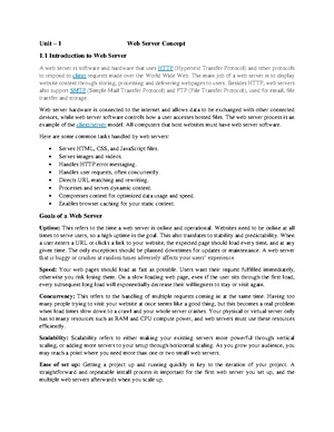 Word Practical questions for exercises-37524 - MS Word Practical Questions QNo. 1. Explain the ...