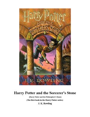 Analysis of "Report to Wordsworth" by Boey Kim Cheng - Studocu