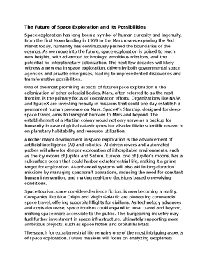 DnD sample 2024 character sheet - O O O O O O CHARACTER NAME BACKGROUND ...