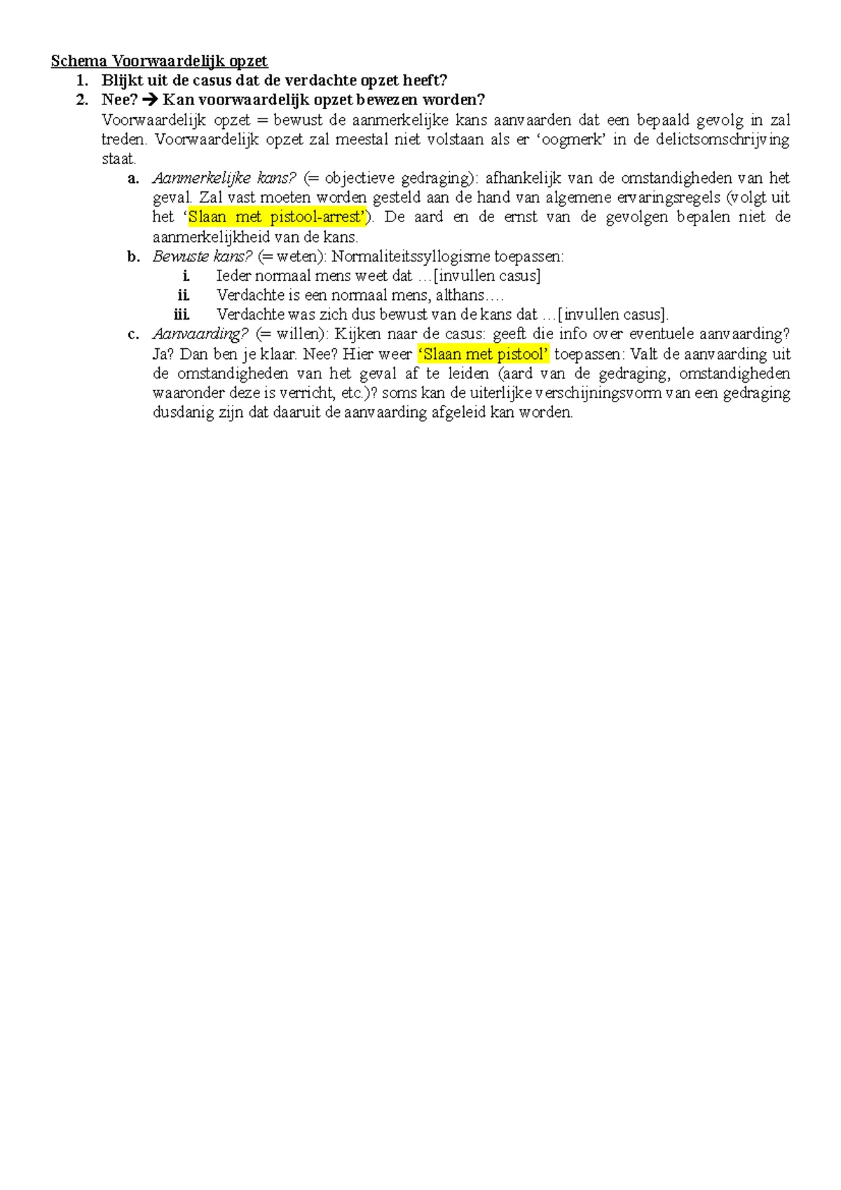 Inductie en deductie - Deductie en inductie zijn alternatieve manieren ...