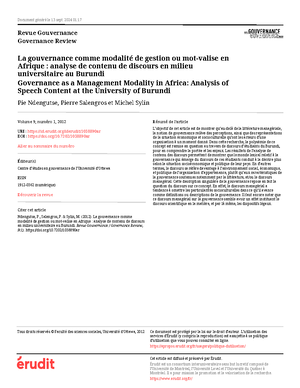 Cours DE Recouvrement DES Creances - TECHNIQUES DE RECOUVREMENT DES ...