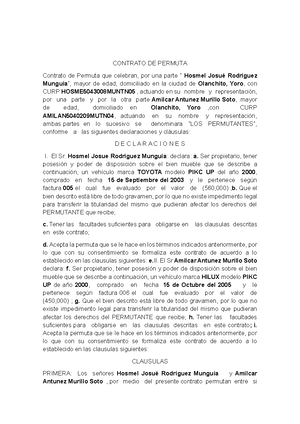 Fases DE Ajuste Estructural - FASES DE UN PROGRAMA DE AJUSTE ...