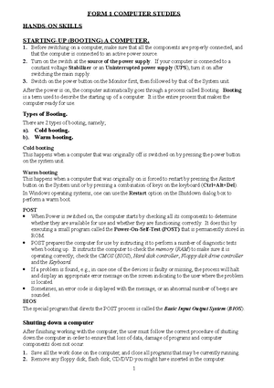 [Solved] Which switching method has the lowest level of latency cutthrough - computer science ...