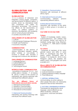 AFP Uniforms, Ranks, and Insignias Overview and Definitions - Studocu