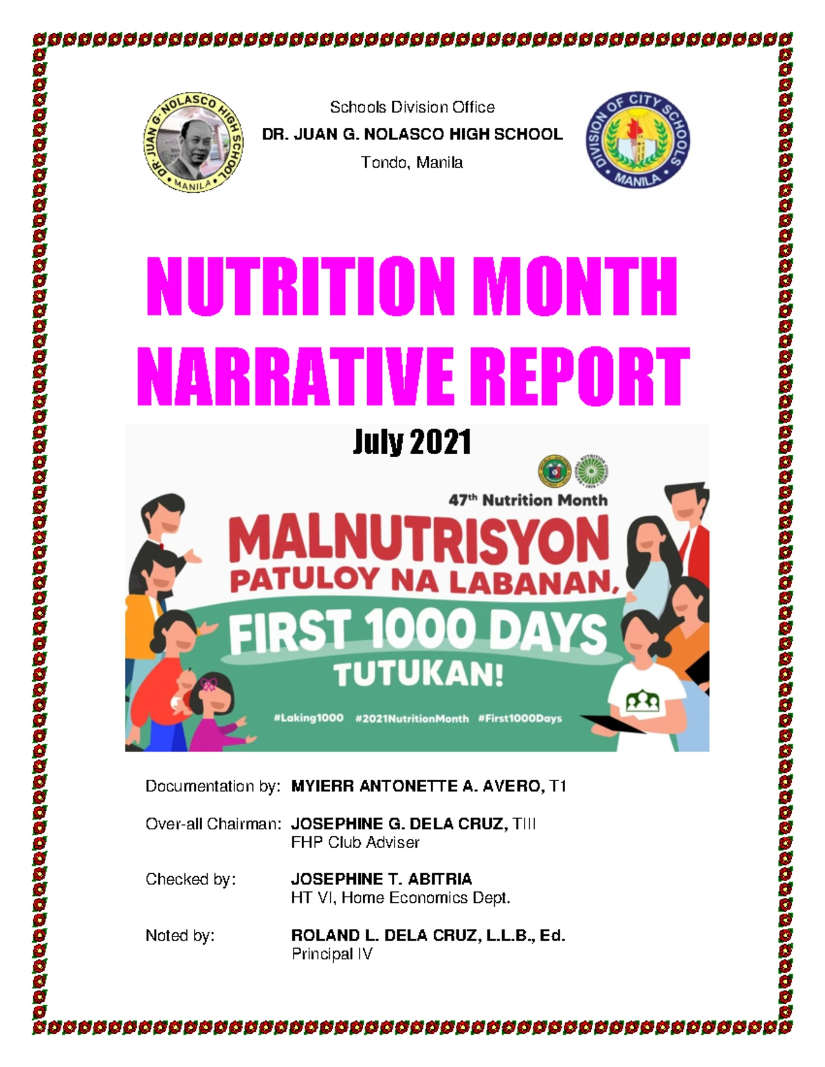 Consent Form Tagalog - Consent Form Remedial Instruction Parental Consent Form Ako, - Studocu