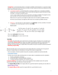 ECON 251 - Purdue - Microeconomics for Economics - Studocu