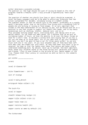 This KFC organizational chart depicts KFC - KFC's organizational ...