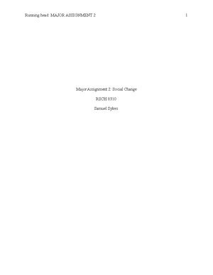 [Solved] introduction to Quantitative Analysis Assignment you will ...